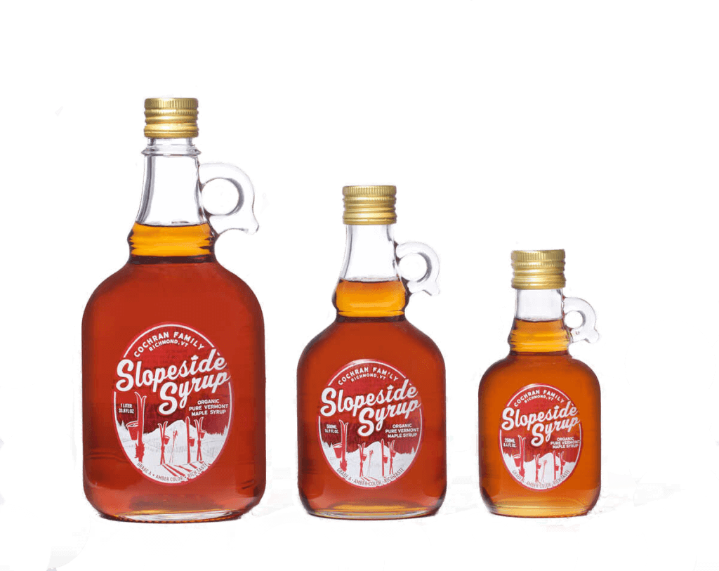 UnTapped | All Natural Athletic Fuel | Shop Online