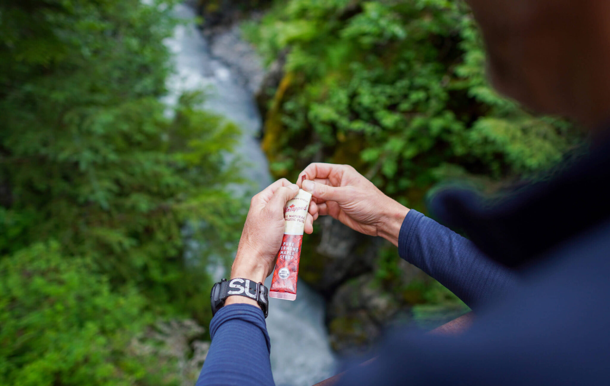 Shop All Products | Performance Supplements & Maple Syrup