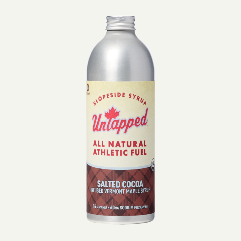 Shop All Products | Performance Supplements & Maple Syrup