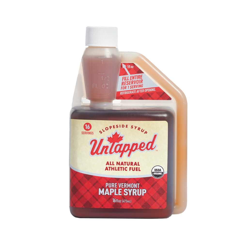 Coffee UnTapped - UnTapped