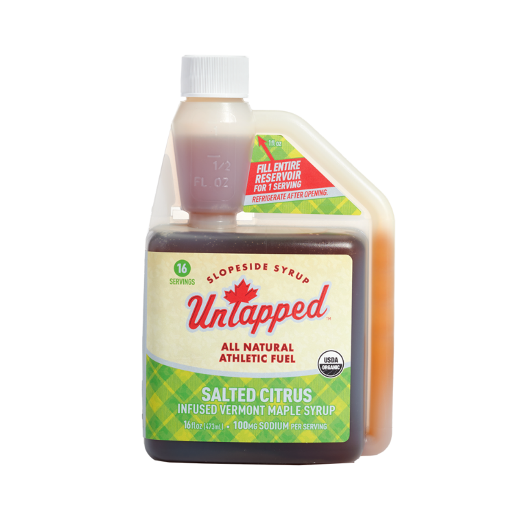 Shop All Products | Performance Supplements & Maple Syrup