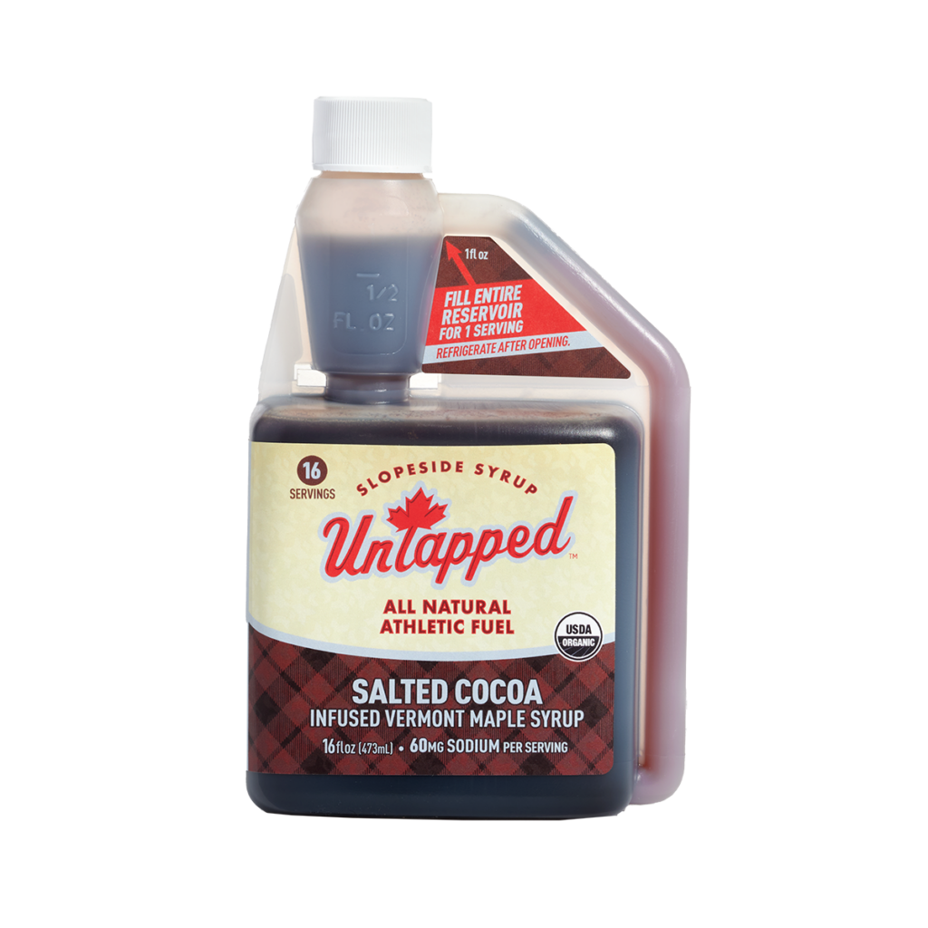 Shop All Products | Performance Supplements & Maple Syrup