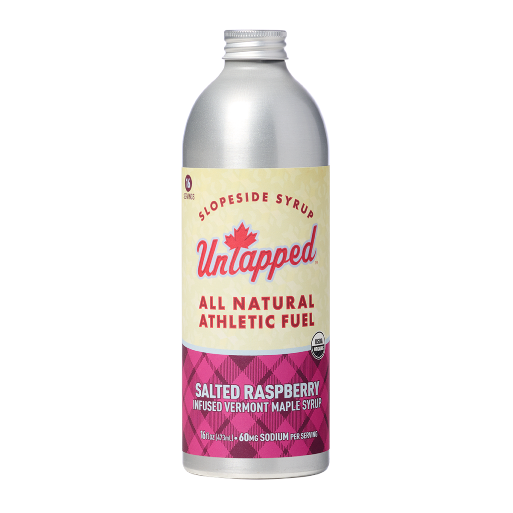 Shop All Products | Performance Supplements & Maple Syrup