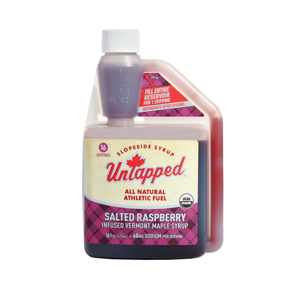 Shop All Products | Performance Supplements & Maple Syrup