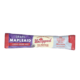 Mapleaid Hydration - UnTapped