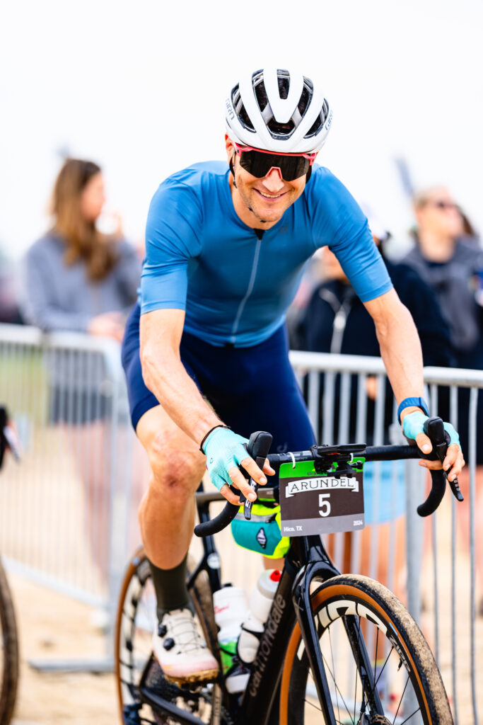 Ted King - 10 Years - Then and Now - UnTapped